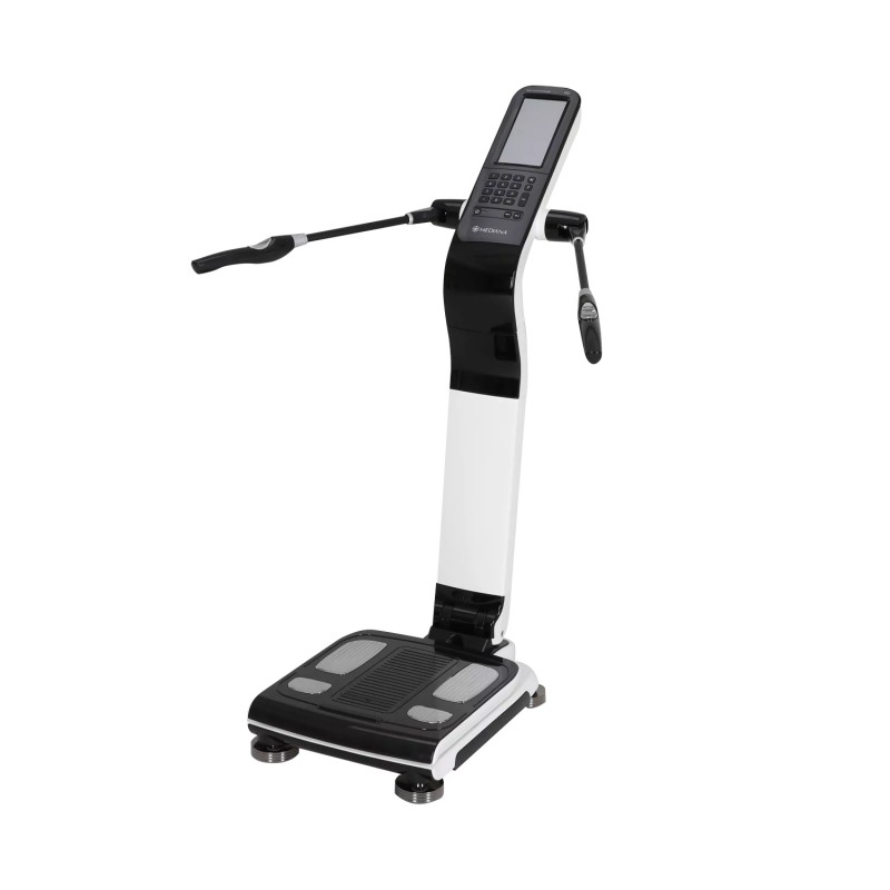 Body Composition Analyzer Body Composition Analyzer