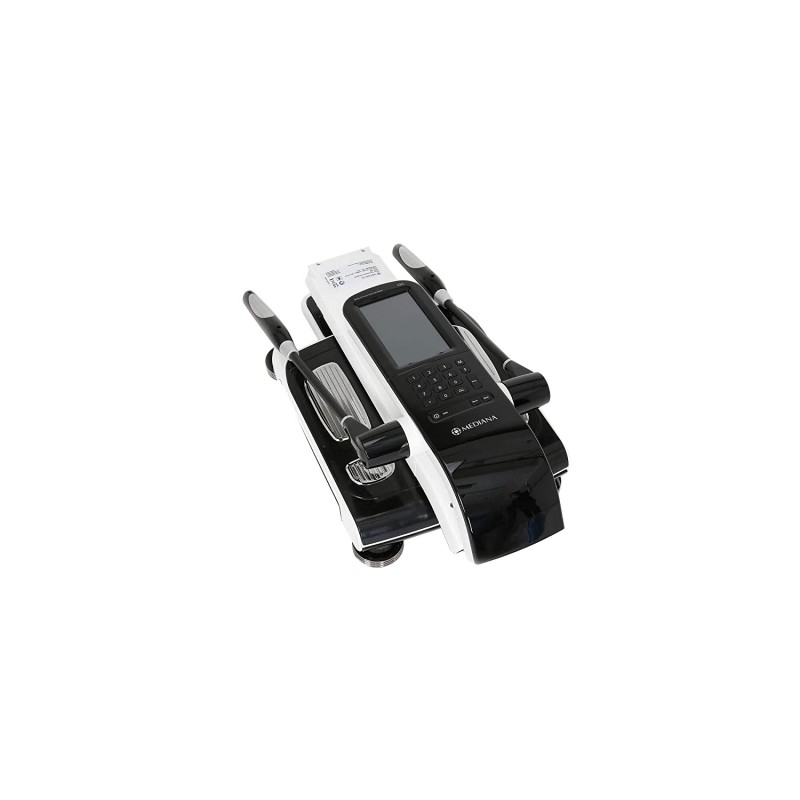 Body Composition Analyzer Body Composition Analyzer
